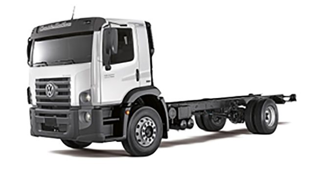 constellation_17190_vtronic - Transporte Mundial