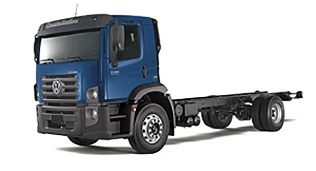 _constellation_17280 - Transporte Mundial