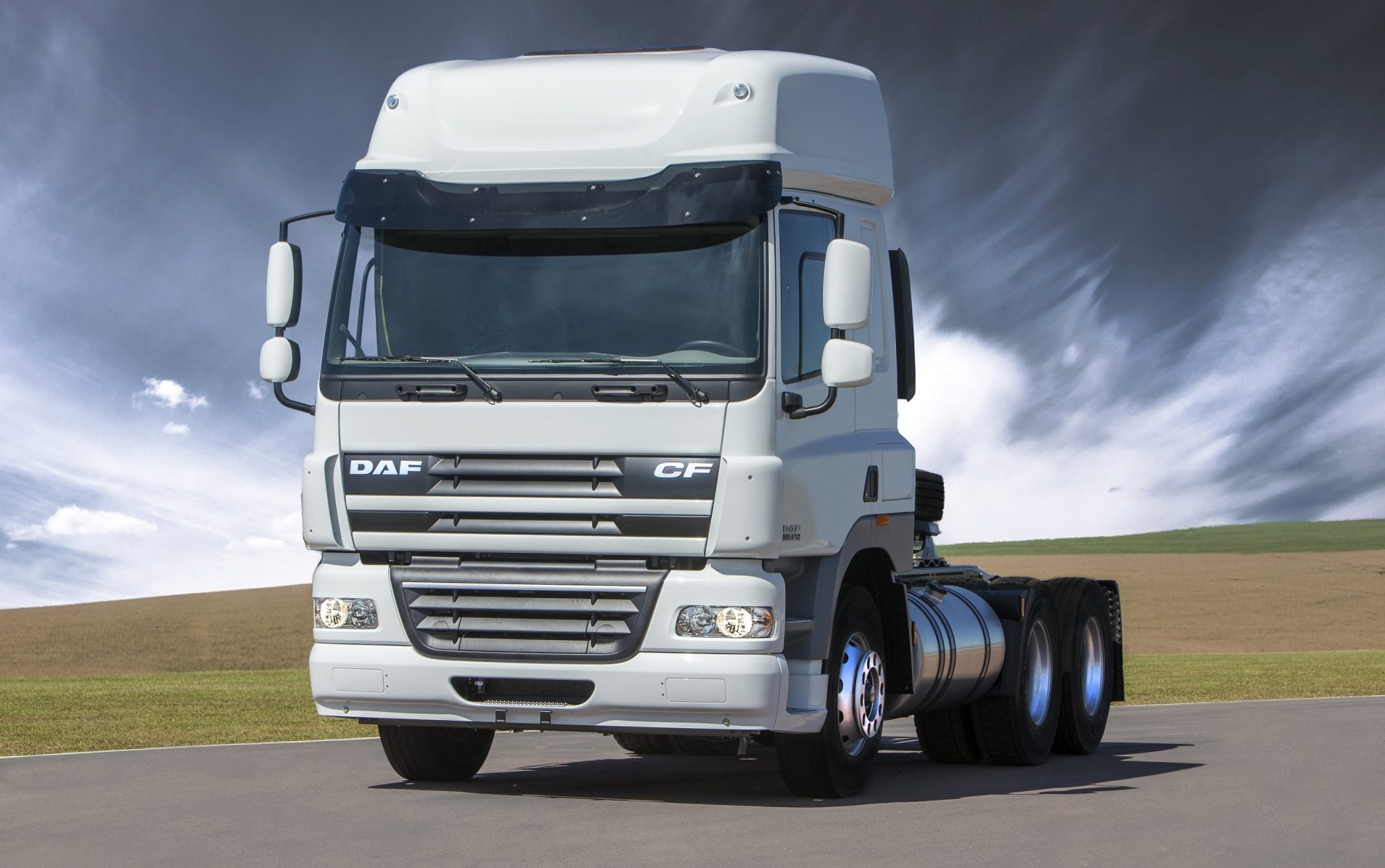 daf_cf_fts_360_cut1 - Transporte Mundial