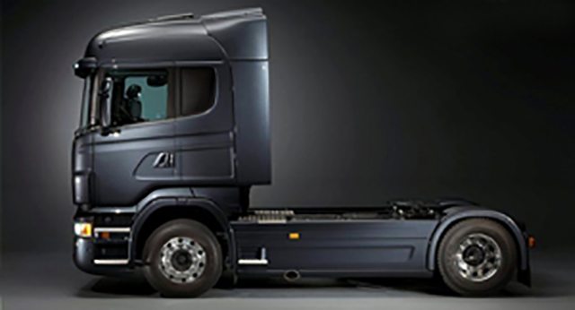 R 480 LA 4x2 RP835 - Streamline - Transporte Mundial