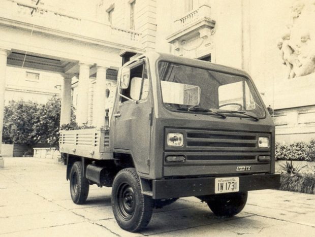 tx1100-agrale_620x467 - Transporte Mundial