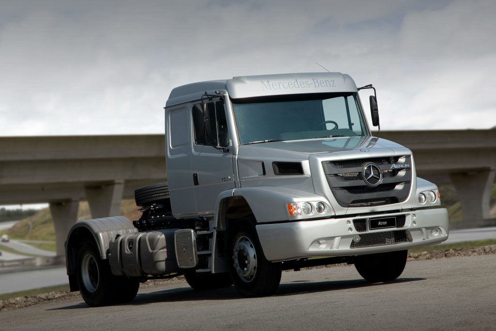 6 linhas de bicudos que deixaram saudades nos motoristas - Transporte ...