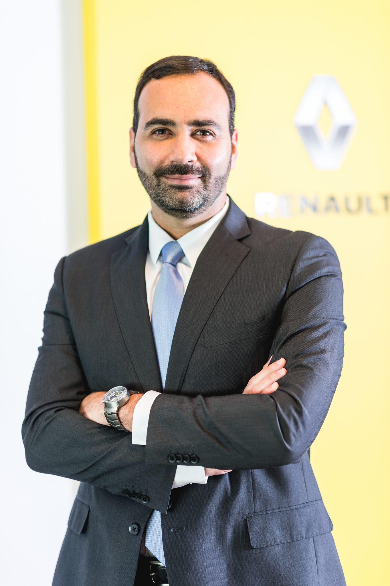 Alexandre Oliveira 3 - Transporte Mundial