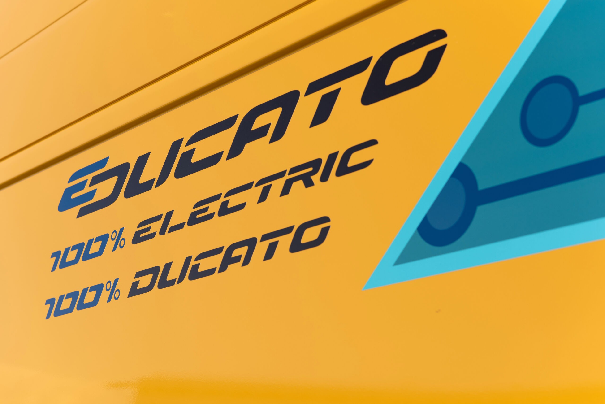 eDucato - Transporte Mundial