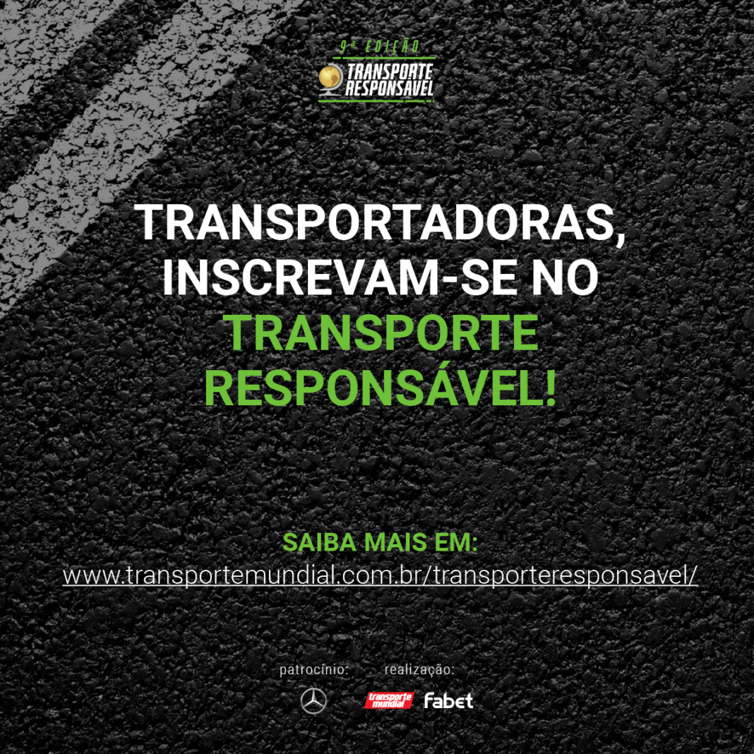 Guerra Implementos voltará a produzir em setembro após 4 anos fora do ...