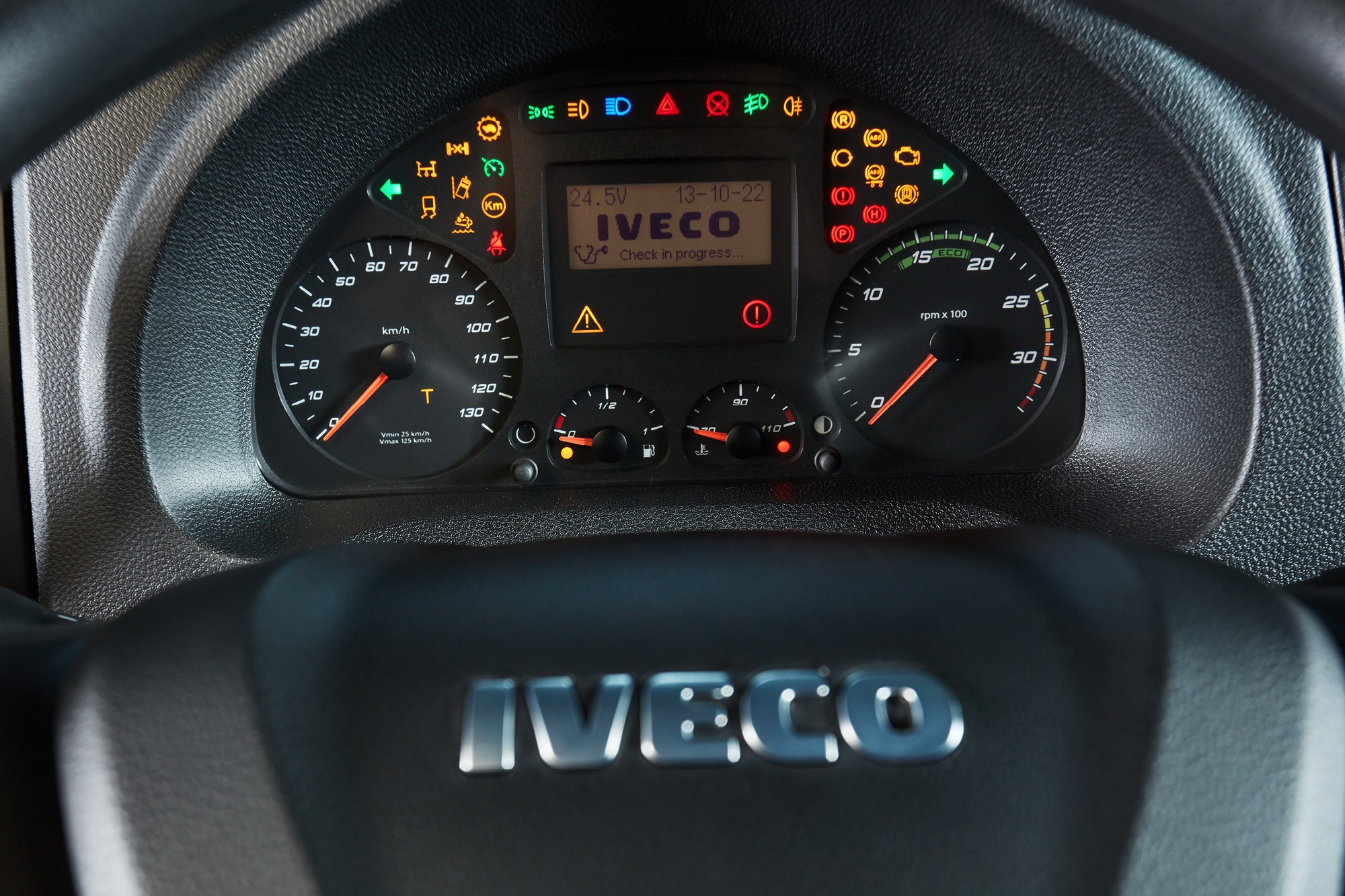 Tector-Euro-VI-2 - Transporte Mundial