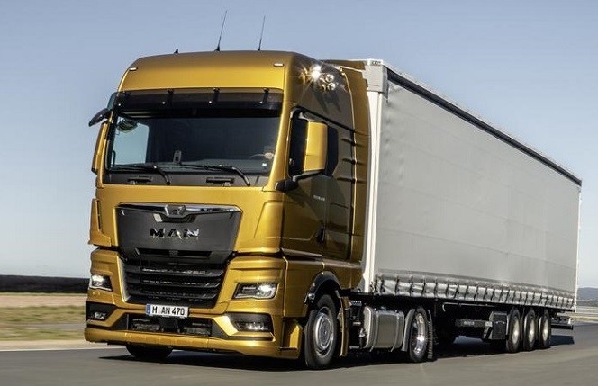 Fabricantes se opõem ao programa de emissões Euro 7 - Transporte Mundial