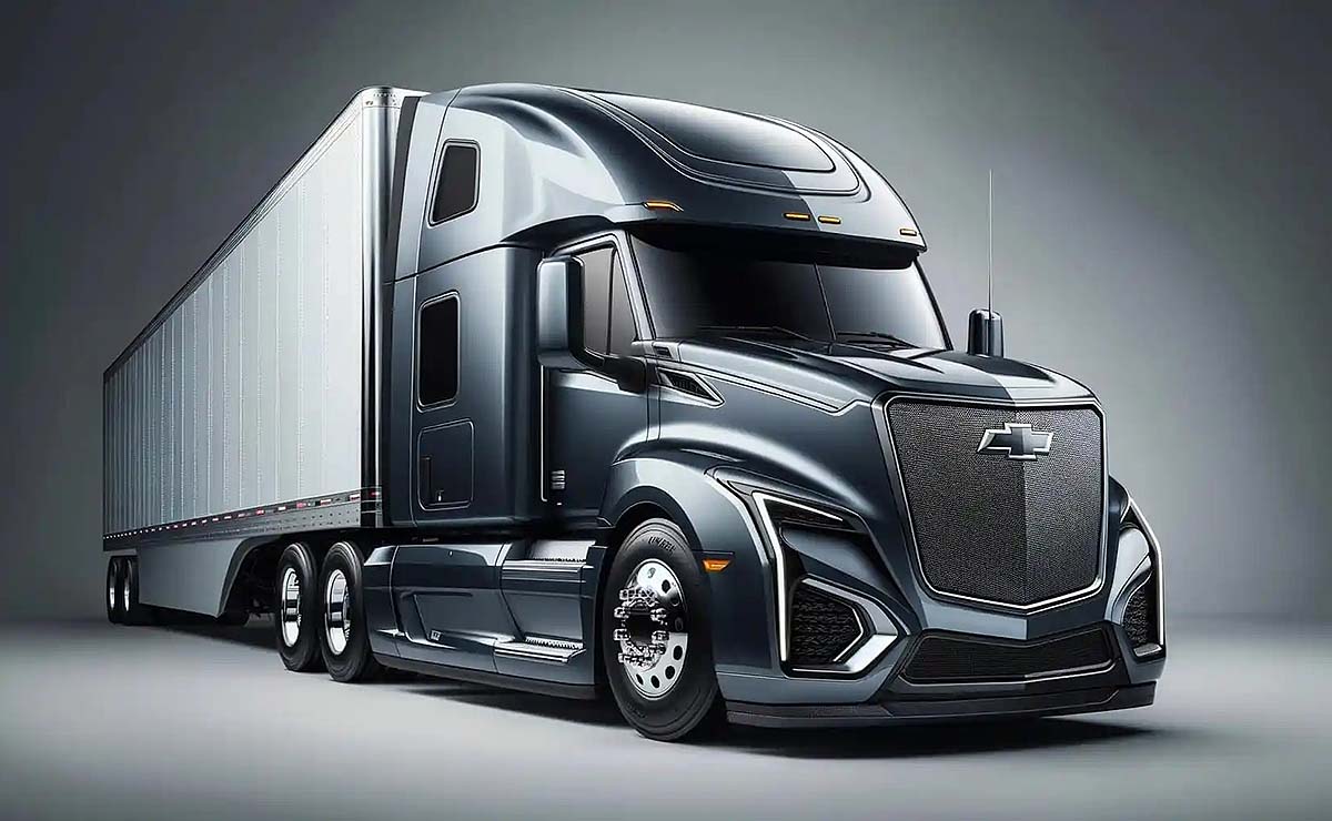 camiones-chevrolet-nuevo-diseno-3 - Transporte Mundial
