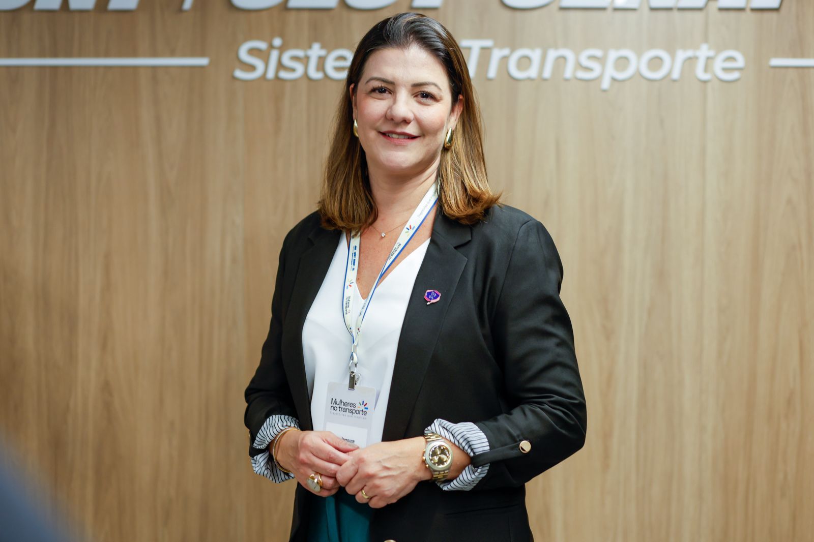 Transporte rodoviário de cargas projeta crescimento no segundo semestre ...