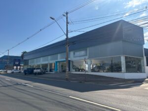 Foton acelera rede, dobra pós-venda e mira 4 mil caminhões no Brasil em ...